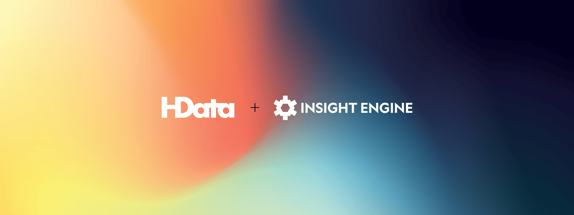 HData to Acquire Insight Engine